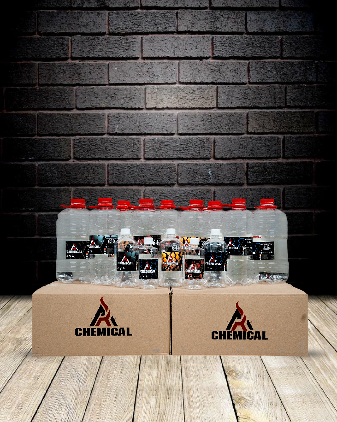 AR CHEMICAL AR CHEMICAL - Əsas səhifə